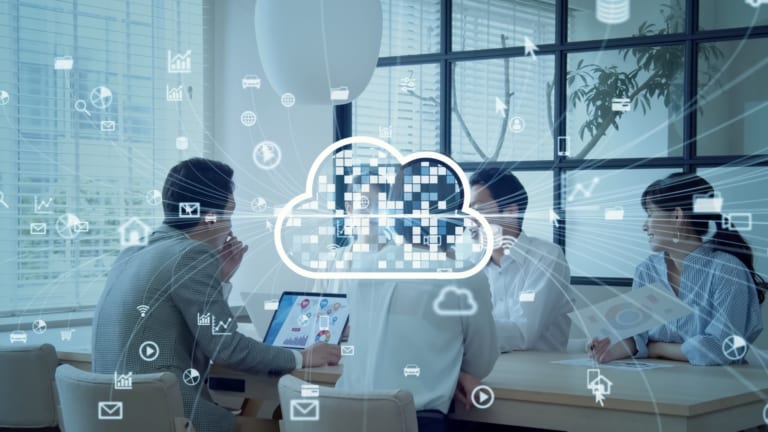 MaaSとは？SaaSとの違いや具体例を解説｜リクルートへの転職エージェント・支援サービスを求めるなら株式会社サムライソウル